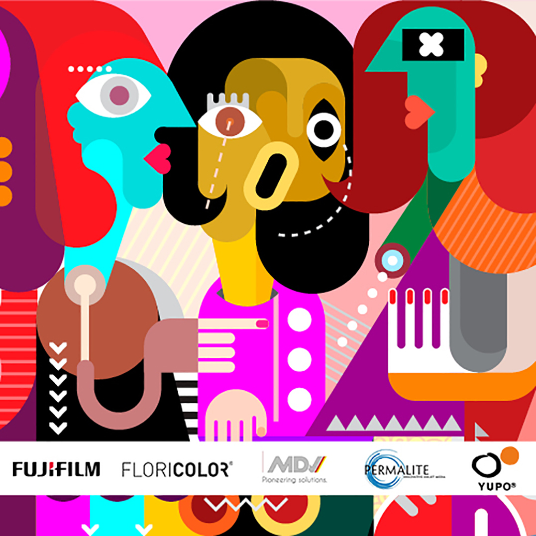 The Real Creative Production Show